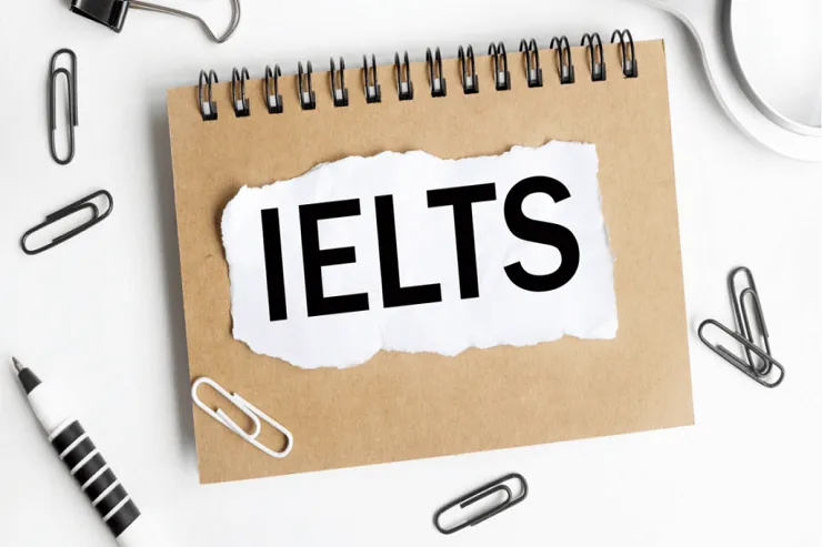 معرفی کتاب IELTS Write Right