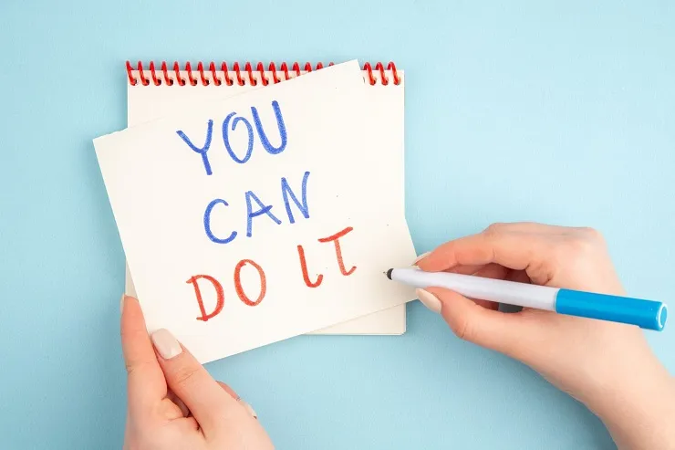 آموزش گرامر to have to do something ← با ذکر مثال و تمرین